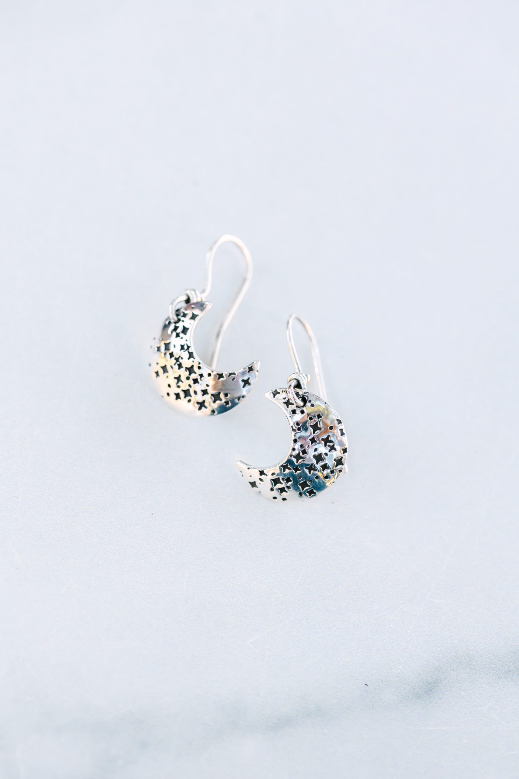 Mini Moons #3 - Reed + Rush